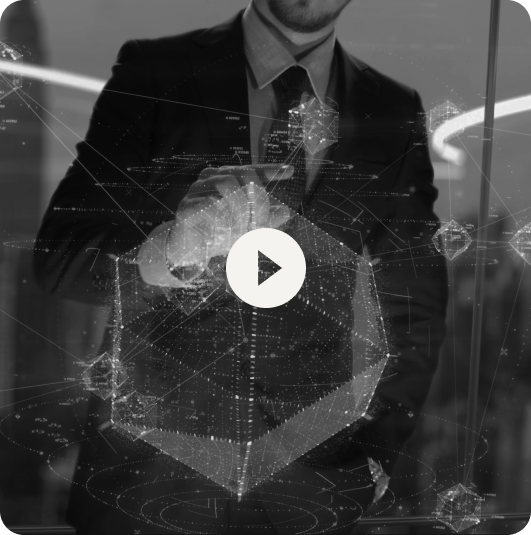 Data, Analytics, and Technology Solutions - Blend360